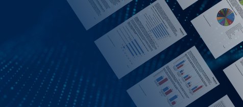 CISO Periodic Table | Optiv